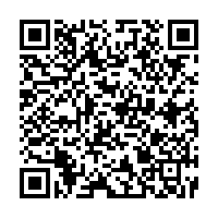 MEST Journal online . . . DOI 10.12709/issn.2334-7058 . . . ISSN 2334 ...